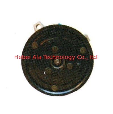 ALA21608 V5 A/C COMPRESSOR Opel Corsa, Combo, Tigra A/C COMPRESSOR V5 A/C COMPRESSOR 1135025,1135295 A/C Compressor