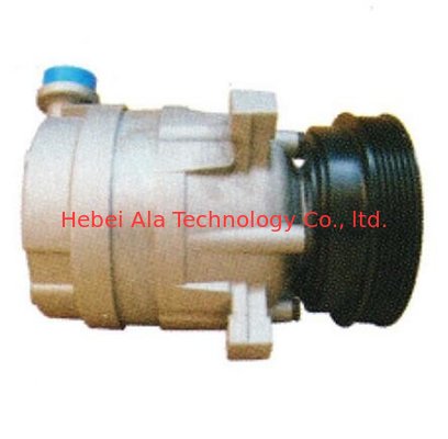 ALA21608 V5 A/C COMPRESSOR Opel Corsa, Combo, Tigra A/C COMPRESSOR V5 A/C COMPRESSOR 1135025,1135295 A/C Compressor