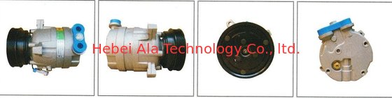 ALA21608 V5 A/C COMPRESSOR Opel Corsa, Combo, Tigra A/C COMPRESSOR V5 A/C COMPRESSOR 1135025,1135295 A/C Compressor