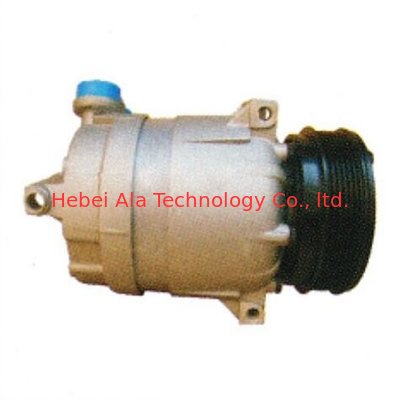 ALA21609 V5 A/C COMPRESSOR Opel Vectra A/C COMPRESSOR V5 A/C Compressor 1135240,1135292 A/C COMPRESSOR