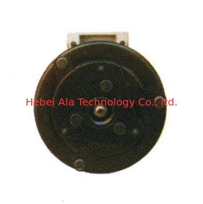 ALA21609 V5 A/C COMPRESSOR Opel Vectra A/C COMPRESSOR V5 A/C Compressor 1135240,1135292 A/C COMPRESSOR