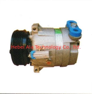 ALA21609 V5 A/C COMPRESSOR Opel Vectra A/C COMPRESSOR V5 A/C Compressor 1135240,1135292 A/C COMPRESSOR