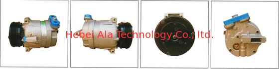 ALA21609 V5 A/C COMPRESSOR Opel Vectra A/C COMPRESSOR V5 A/C Compressor 1135240,1135292 A/C COMPRESSOR