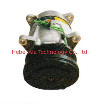 ALA21611 V5 A/C COMPRESSOR Chinese Car A/C COMPRESSOR V5 A/C COMPRESSOR