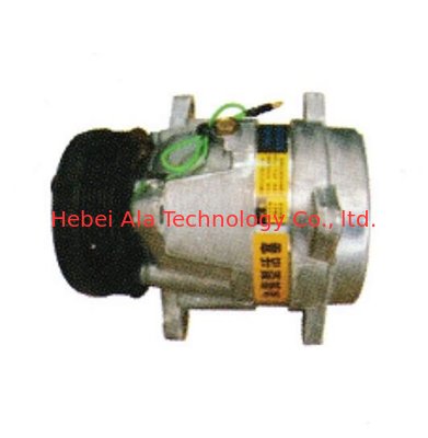ALA21611 V5 A/C COMPRESSOR Chinese Car A/C COMPRESSOR V5 A/C COMPRESSOR