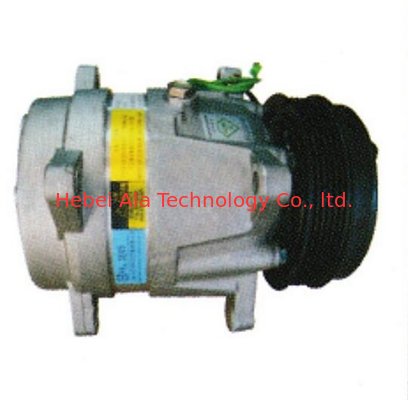 ALA21611 V5 A/C COMPRESSOR Chinese Car A/C COMPRESSOR V5 A/C COMPRESSOR