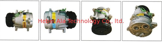 ALA21611 V5 A/C COMPRESSOR Chinese Car A/C COMPRESSOR V5 A/C COMPRESSOR