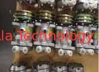 China FACTORY SELL 100% Brand New High Quality Sanden 507 A/C Compressor 2PK