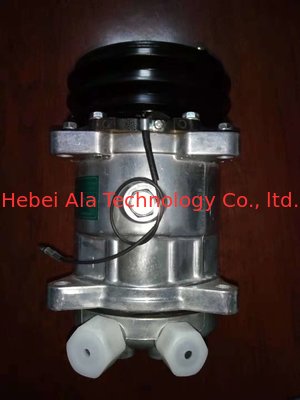 China FACTORY SELL 100% Brand New High Quality Sanden 508 A/C Compressor 2A