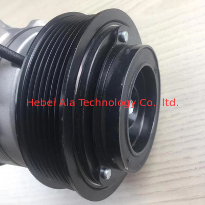 China FACTORY SELL 100% Brand New High Quality TOYOTA GRACE A/C Compressor