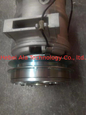 China FACTORY SELL 100% Brand New High Quality Mitsubishi A/C Compressor