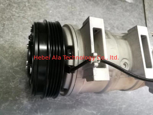 China FACTORY SELL 100% Brand New High Quality Mitsubishi A/C Compressor