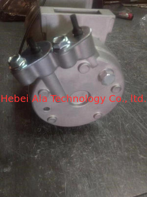 China FACTORY SELL 100% Brand New High Quality Mitsubishi A/C Compressor