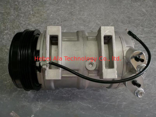 China FACTORY SELL 100% Brand New High Quality Mitsubishi A/C Compressor