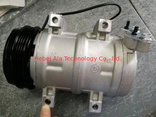 China FACTORY SELL 100% Brand New High Quality Mitsubishi A/C Compressor