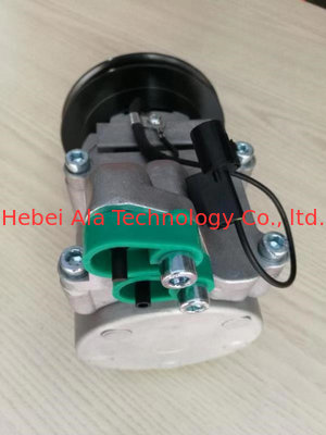 China FACTORY SELL 100% Brand New High Quality Ford pickup A/C Compressor