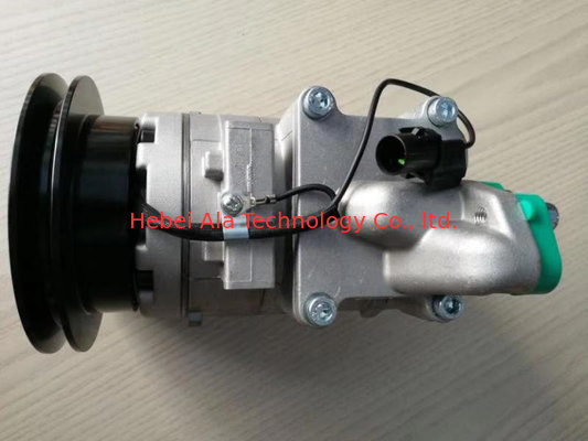 China FACTORY SELL 100% Brand New High Quality Ford pickup A/C Compressor