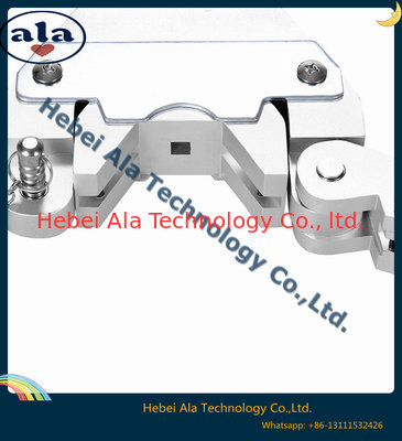 Manual A/C Hose Crimper kit AC repair tools; Hand Hose crimping tools; Hose crimper, Hose Crimping Machine