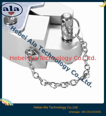 Manual A/C Hose Crimper kit AC repair tools; Hand Hose crimping tools; Hose crimper, Hose Crimping Machine