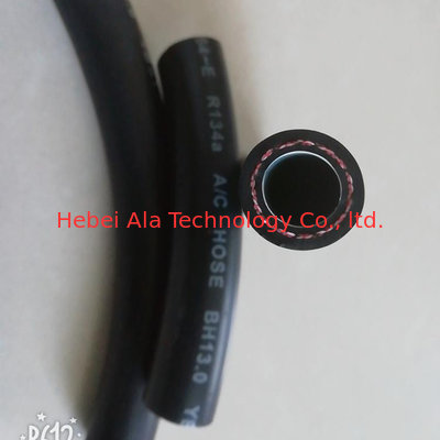 Transport Refrigeration Type E R404A A/C Hoses Truck Refrigeration Type E R404A A/C Hoses
