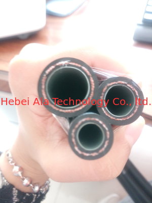 Transport Refrigeration Type E R404A A/C Hoses Truck Refrigeration Type E R404A A/C Hoses