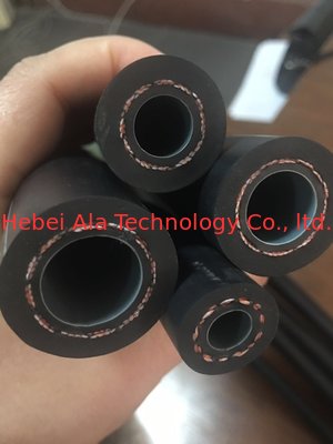 R404a Transport Refrigeration A/C Hoses R134a A/C Hose Truck Refrigeration Type E SAE J2064 R404A A/C Hoses