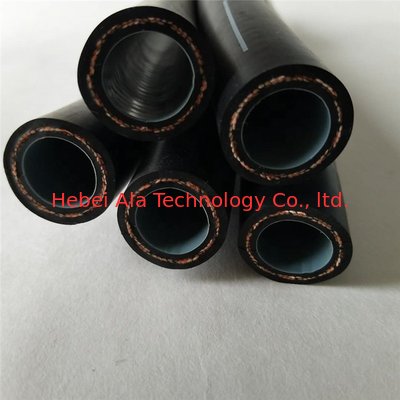 R404a Transport Refrigeration Truck A/C Hoses R134a A/C Hose Type E SAE J2064 R404A A/C Hoses