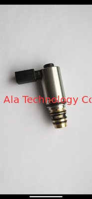 Auto Air Conditioning Control Valves, Car AC Compressor Control Valve