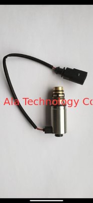 Auto Air Conditioning Control Valves, Car AC Compressor Control Valve