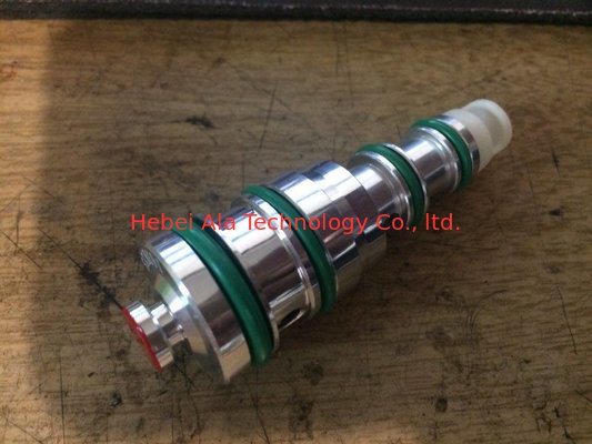 Auto Air Conditioning Control Valves, Car AC Compressor Control Valve Wholesale Control Valves