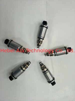 Auto Air Conditioning Control Valves, Car AC Compressor Control Valve Wholesale Control Valves
