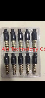 Auto Air Conditioning Control Valves, Car AC Compressor Control Valve Wholesale Control Valves