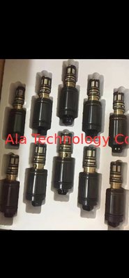 Auto Air Conditioning Control Valves, Car AC Compressor Control Valve Wholesale Control Valves