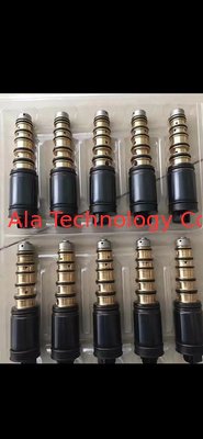 Auto Air Conditioning Control Valves, Car AC Compressor Control Valve Wholesale Control Valves