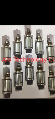 Auto Air Conditioning Control Valves, Car AC Compressor Control Valve Wholesale Control Valves