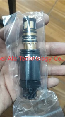China top supplier manufacuter for auto AC Control Valves, Car AC Compressor Control Valve Wholesale Control Valves