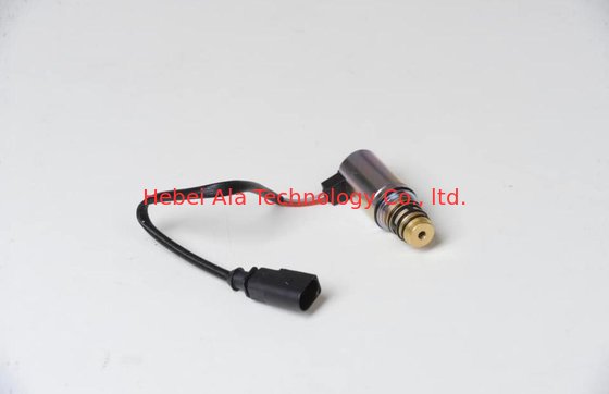China top supplier manufacuter for auto AC Control Valves, Car AC Compressor Control Valve Wholesale Control Valves