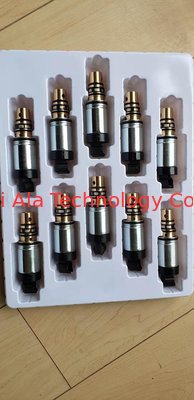 China top supplier manufacuter for auto AC Control Valves, Car AC Compressor Control Valve Wholesale Control Valves