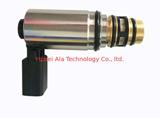 China top supplier manufacuter for auto AC Control Valves, Car AC Compressor Control Valve Wholesale Control Valves