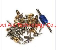 R134a valve core Type Valve Core