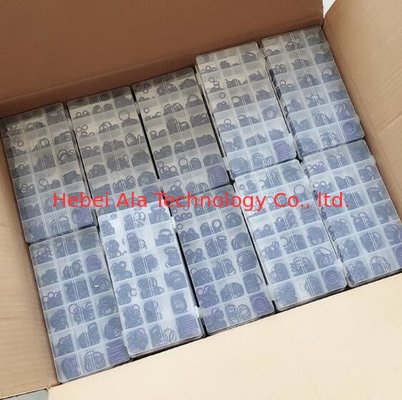 O-Ring of Air conditioning parts
