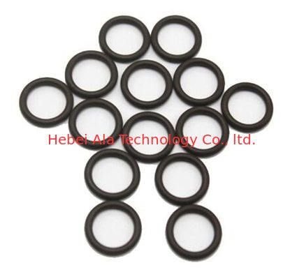 O-Ring & Gasket Air Conditioning System Seal Kit