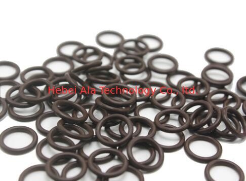 O-Ring & Gasket Air Conditioning System Seal Kit
