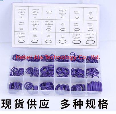 Fitting(Iron) Female,O-Ring,7/8-14UNF,Iron joint Pipe fitting with R12 high & low pressure valve