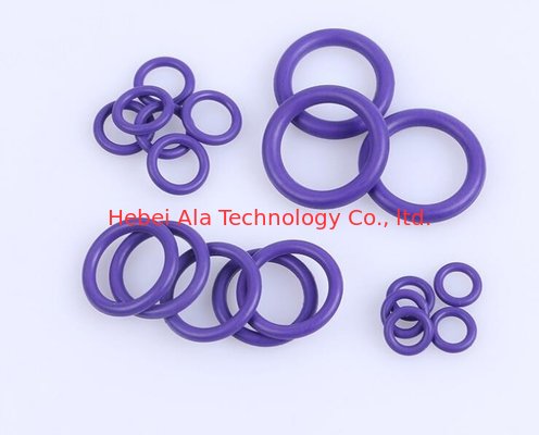Fitting(Iron) Female,O-Ring,7/8-14UNF,Iron joint Pipe fitting with R12 high & low pressure valve