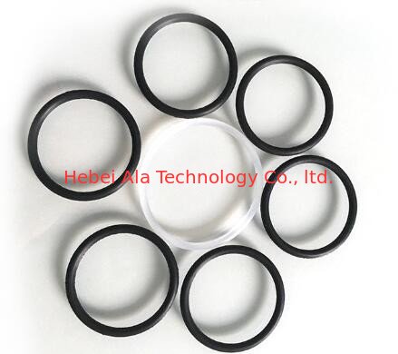 Various Color Aging Resistance Storage Air Conditioning O-Ring