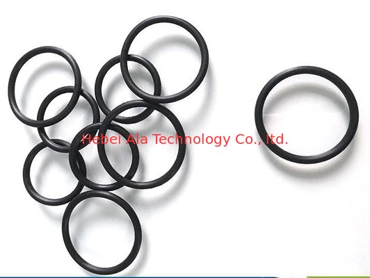 Various Color Aging Resistance Storage Air Conditioning O-Ring