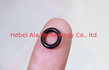Rubber O-Ring Gasket Air Conditioning System Seal Kit