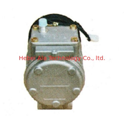 ALA20134 TOYOTA Compressor Camry1 MZ AC Compressor 10PA17C AC Compressor 88320-33030 AC Compressor 6PK