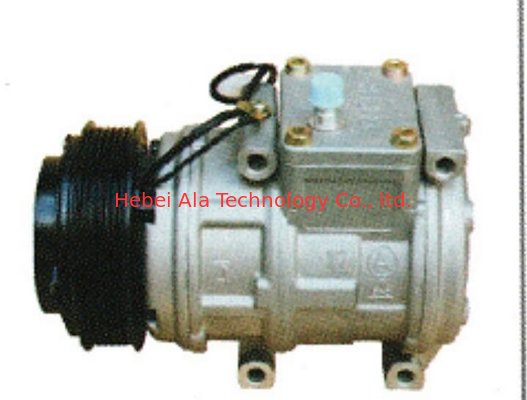 ALA20134 TOYOTA Compressor Camry1 MZ AC Compressor 10PA17C AC Compressor 88320-33030 AC Compressor 6PK